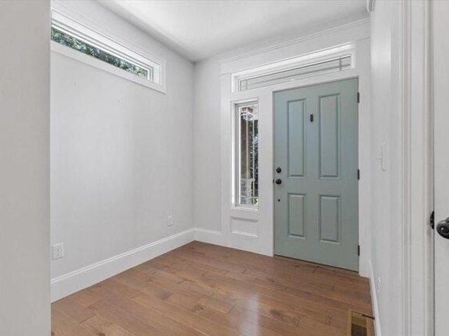 condo with 3 bedroom, Westminster MA ES105193462