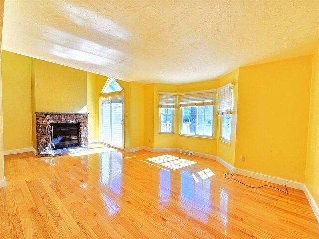 condo with 3 bedroom, Weymouth MA DS102446567