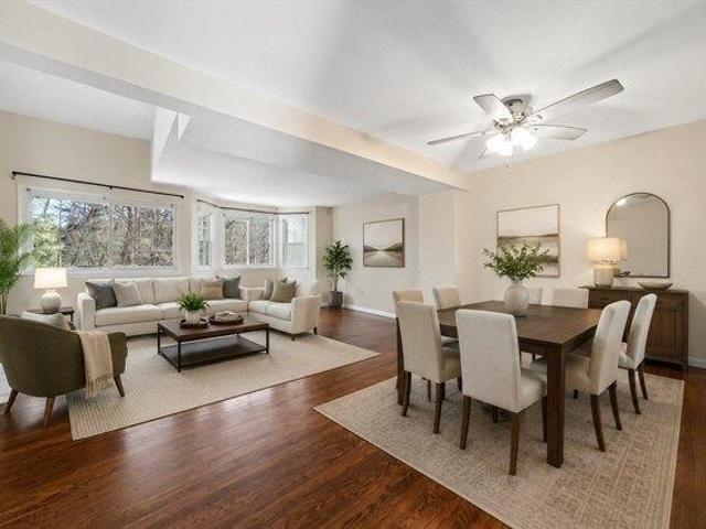 condo with 3 bedroom, Weymouth MA DS102728707