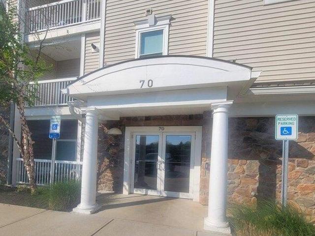 condo with 3 bedroom, Weymouth MA DS103020582