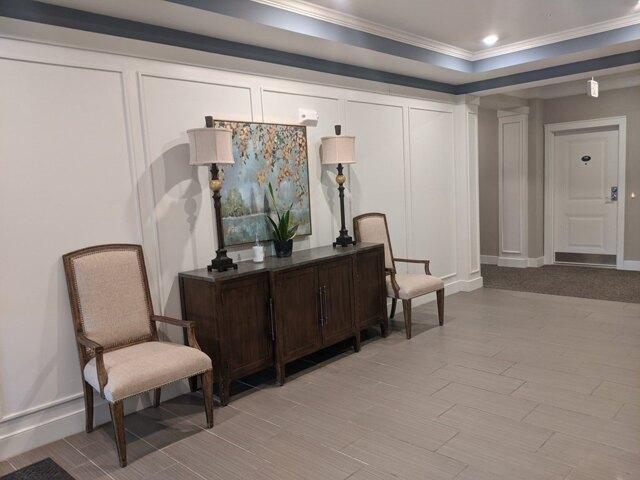 condo with 3 bedroom, Weymouth MA ES105113308