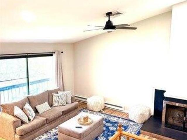 condo with 3 bedroom, Wharton NJ DS102318350
