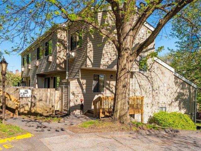 condo with 3 bedroom, White Plains NY DS102527878
