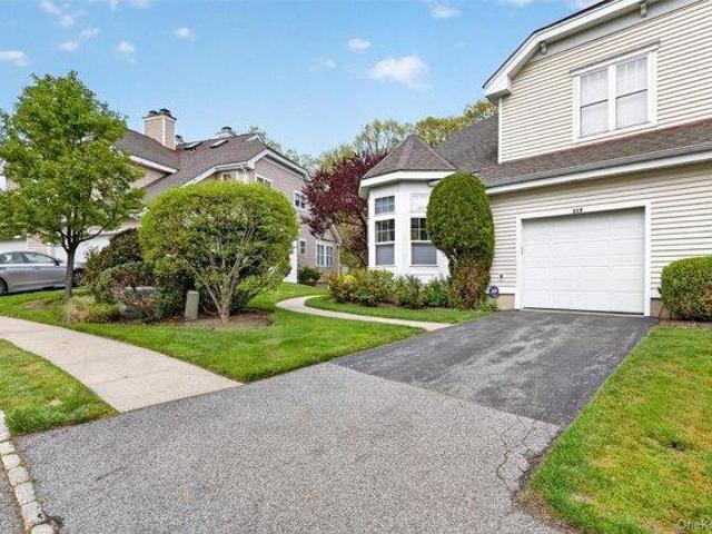 condo with 3 bedroom, White Plains NY DS102528560
