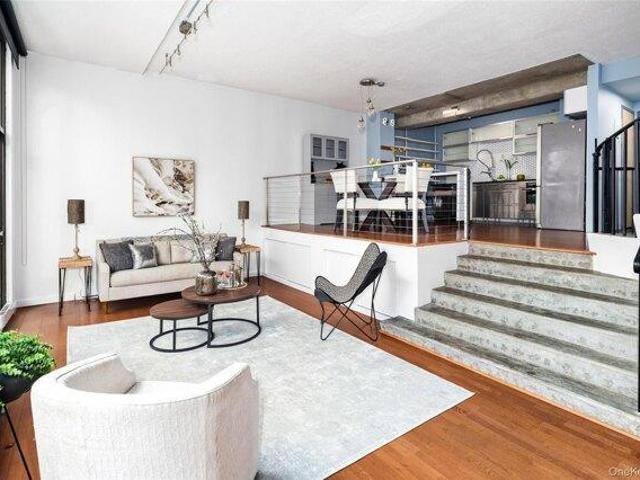 condo with 3 bedroom, White Plains NY DS102282628