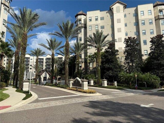 condo with 3 bedroom, Winter Garden FL DS96603259
