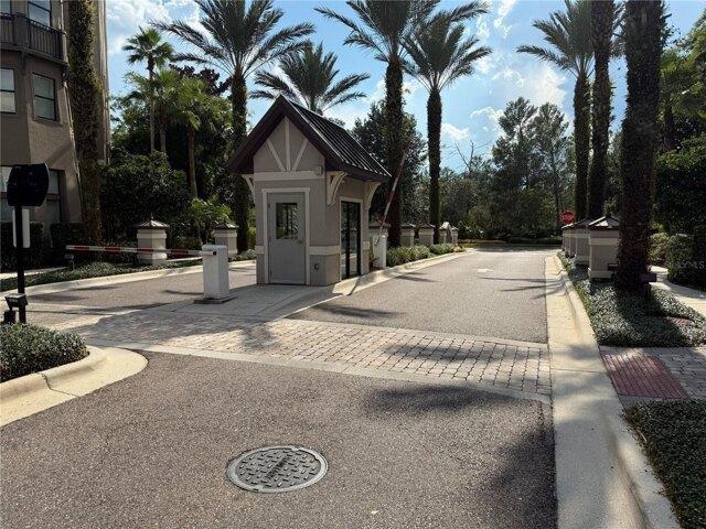 condo with 3 bedroom, Winter Garden FL ES103500592