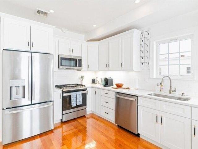 condo with 3 bedroom, Winthrop MA DLS101934626