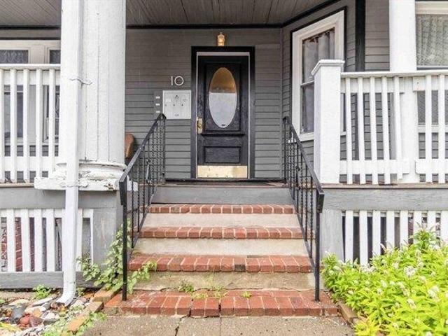 condo with 3 bedroom, Winthrop MA DS103037404