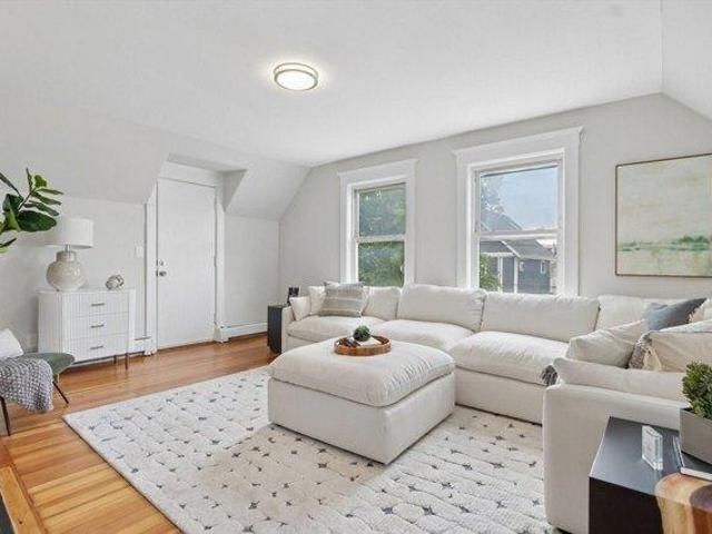 condo with 3 bedroom, Winthrop MA DS104445669