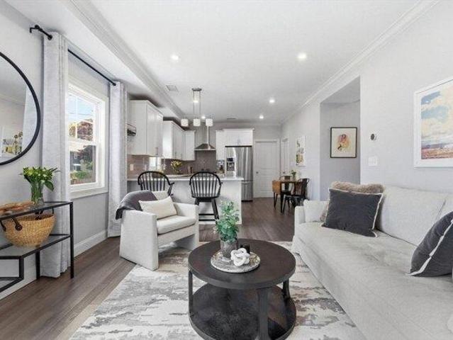 condo with 3 bedroom, Winthrop MA ES103185391
