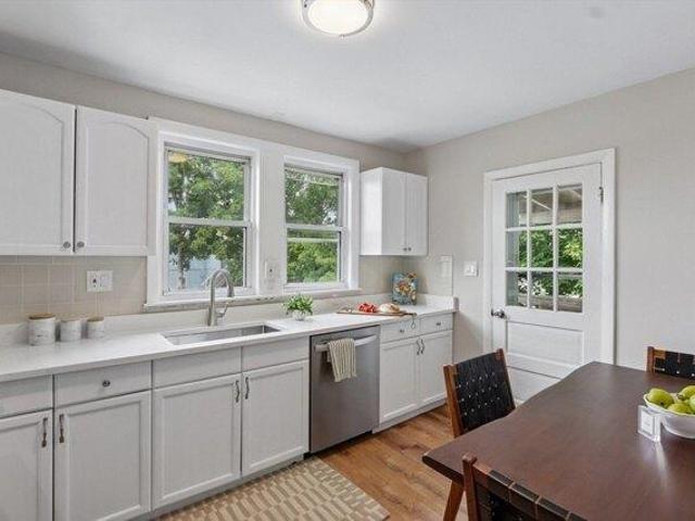 condo with 3 bedroom, Winthrop MA ES104849745