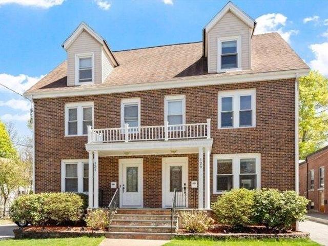 condo with 3 bedroom, Winchester MA DS103709875