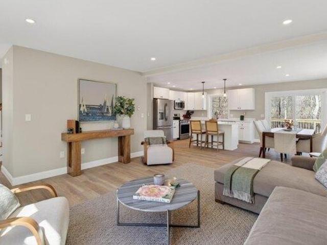 condo with 3 bedroom, Windham ME DLS102409733