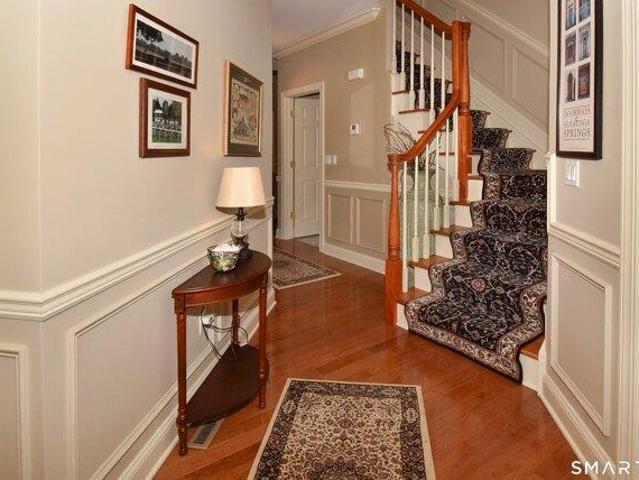 condo with 3 bedroom, Windsor CT ES105105053