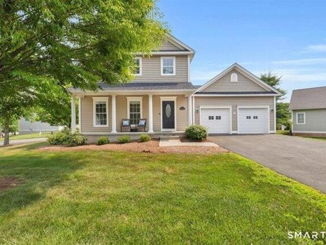 condo with 3 bedroom, Windsor Locks CT DS104232574