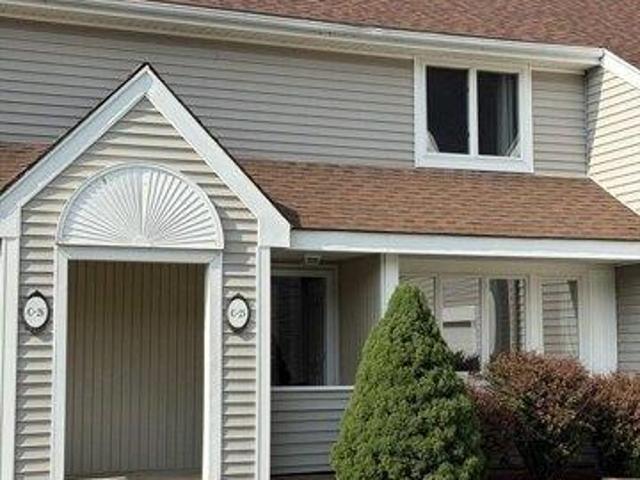 condo with 3 bedroom, Wilbraham MA DS104075759