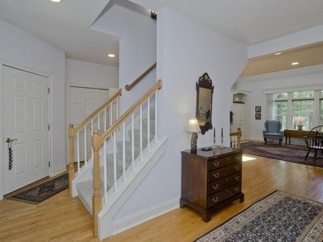 condo with 3 bedroom, Wilbraham MA ES103498865