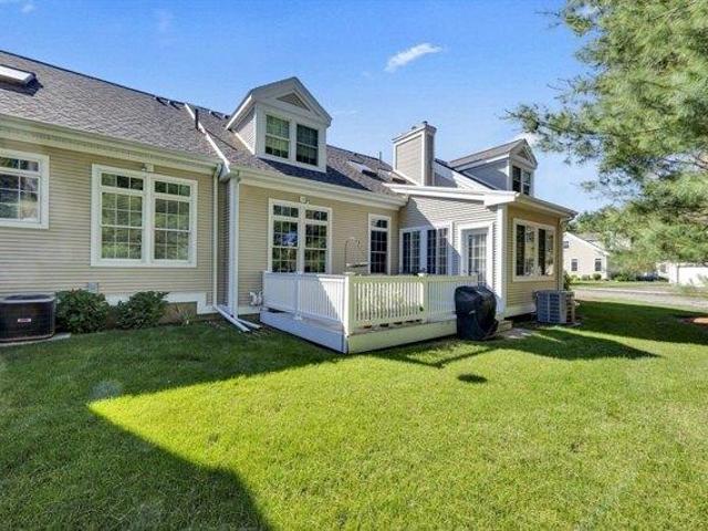 condo with 3 bedroom, Wilbraham MA ES104543839