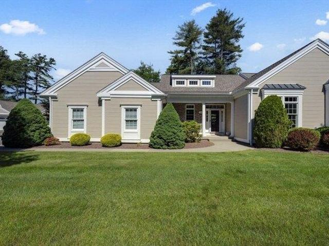 condo with 3 bedroom, Wilbraham MA ES105041848