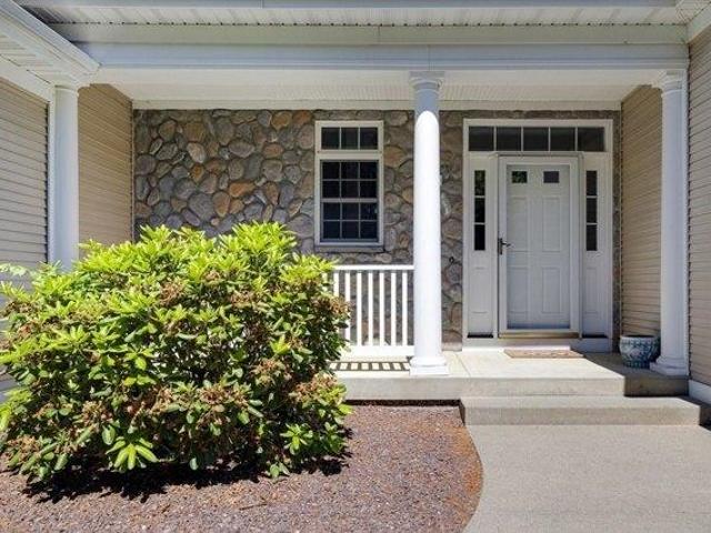condo with 3 bedroom, Wilbraham MA ES105191962