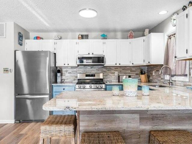 condo with 3 bedroom, Wildwood Crest NJ DLS101660346