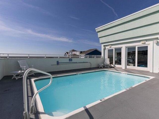 condo with 3 bedroom, Wildwood Crest NJ DLS102253930
