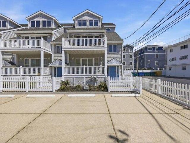 condo with 3 bedroom, Wildwood Crest NJ DS102282673