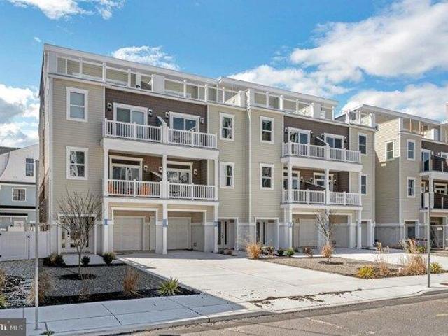 condo with 3 bedroom, Wildwood Crest NJ DS102285302