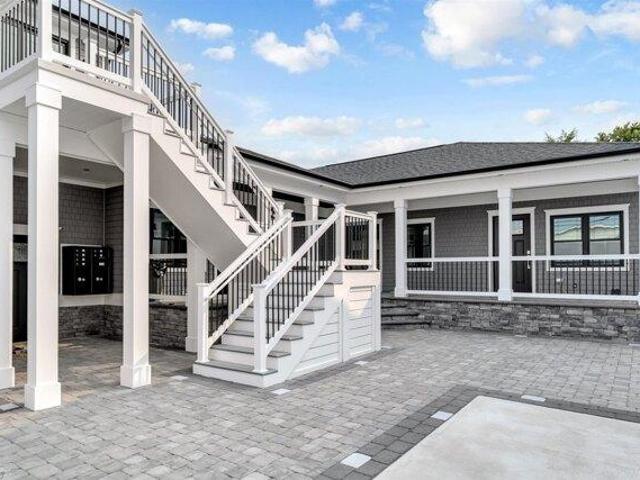 condo with 3 bedroom, Wildwood Crest NJ DS102285564