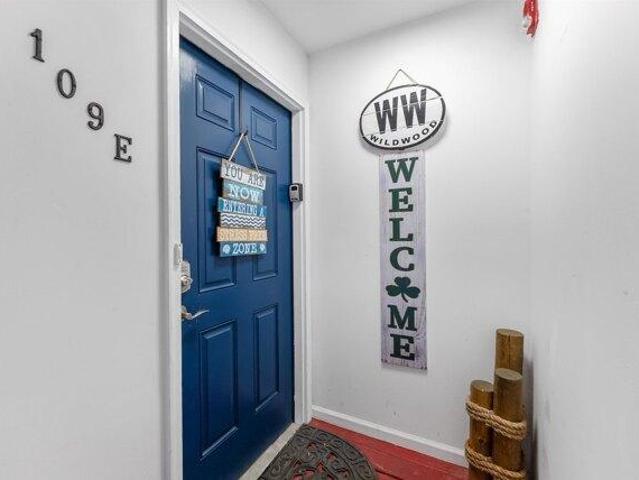 condo with 3 bedroom, Wildwood NJ DLS101657658