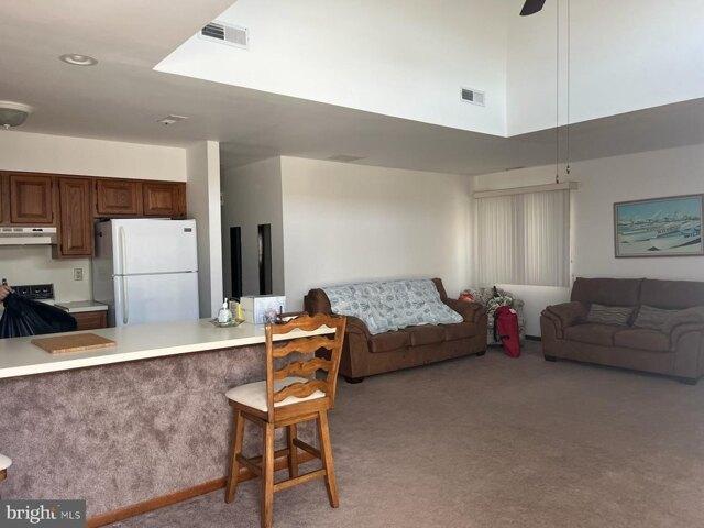 condo with 3 bedroom, Wildwood NJ DLS101657207