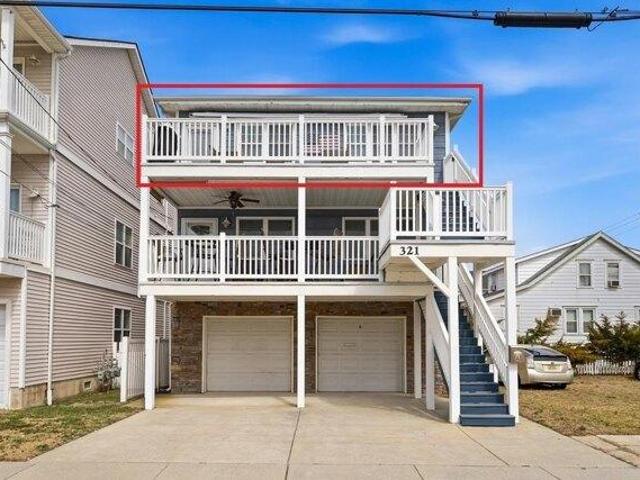 condo with 3 bedroom, Wildwood NJ DLS101658556