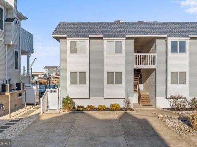 condo with 3 bedroom, Wildwood NJ DLS101660792