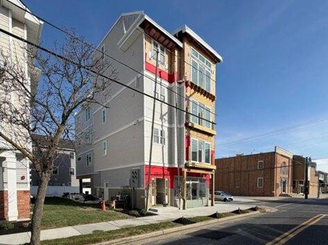 condo with 3 bedroom, Wildwood NJ DLS101661014