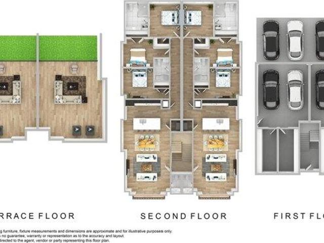 condo with 3 bedroom, Wildwood NJ DLS101706481