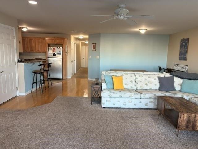 condo with 3 bedroom, Wildwood NJ DLS101799984