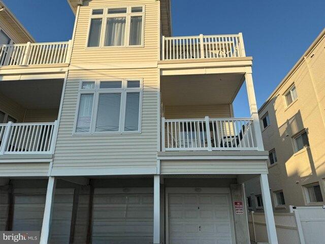 condo with 3 bedroom, Wildwood NJ DLS102254909