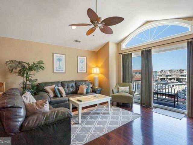 condo with 3 bedroom, Wildwood NJ DLS102315722