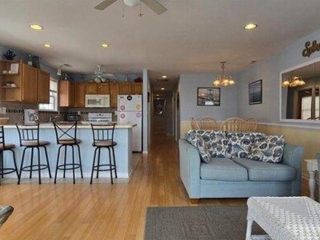 condo with 3 bedroom, Wildwood NJ DLS102316334