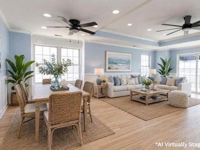 condo with 3 bedroom, Wildwood NJ DS102281111