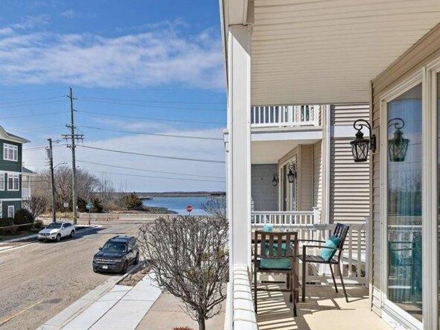 condo with 3 bedroom, Wildwood NJ DS102315831