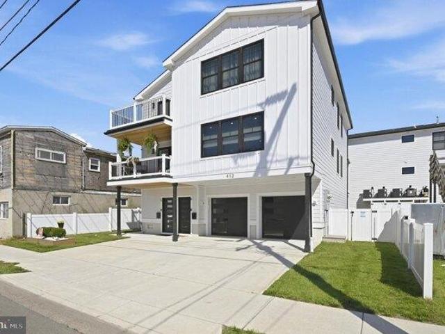 condo with 3 bedroom, Wildwood NJ DS103666485