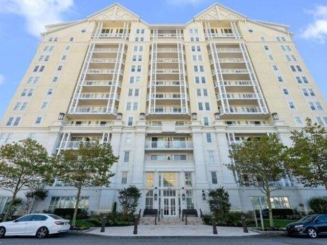 condo with 3 bedroom, Wildwood NJ DS103666798