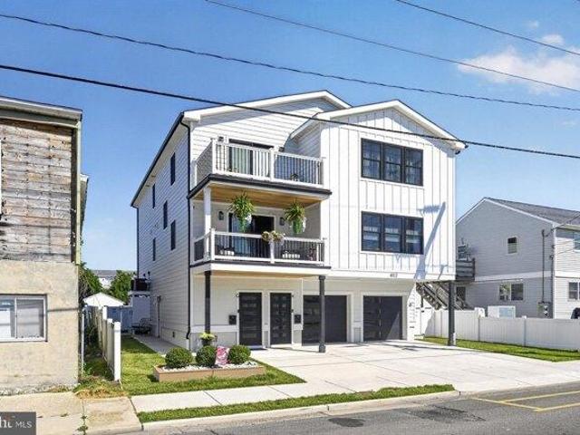 condo with 3 bedroom, Wildwood NJ ES103666485