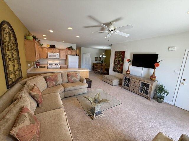 condo with 3 bedroom, Wildwood NJ ES103619620