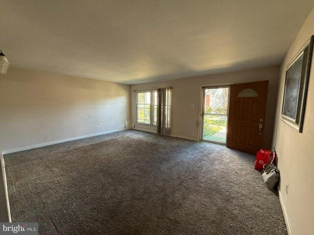 condo with 3 bedroom, Willingboro NJ ES105207996