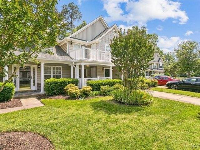 condo with 3 bedroom, Williamsburg VA DS91582815