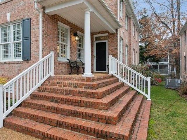 condo with 3 bedroom, Williamsburg VA DS91510725