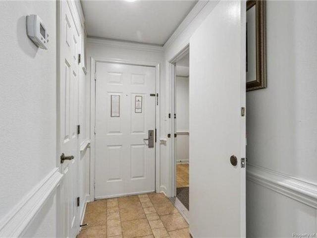 condo with 3 bedroom, Williamsburg VA ES104907873